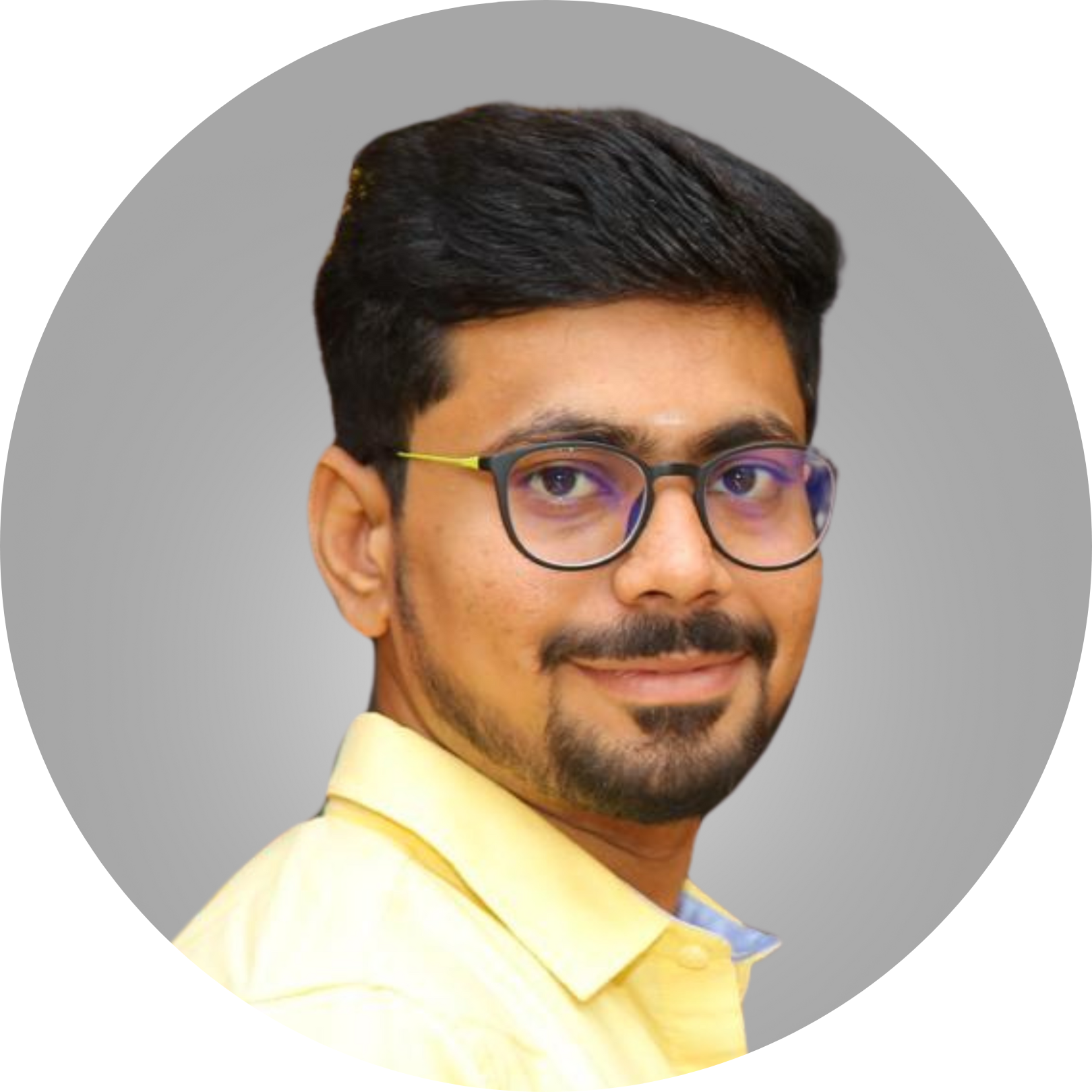 Team - DigiMoney Finance
